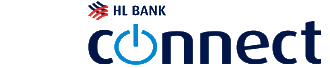HL Bank Connect